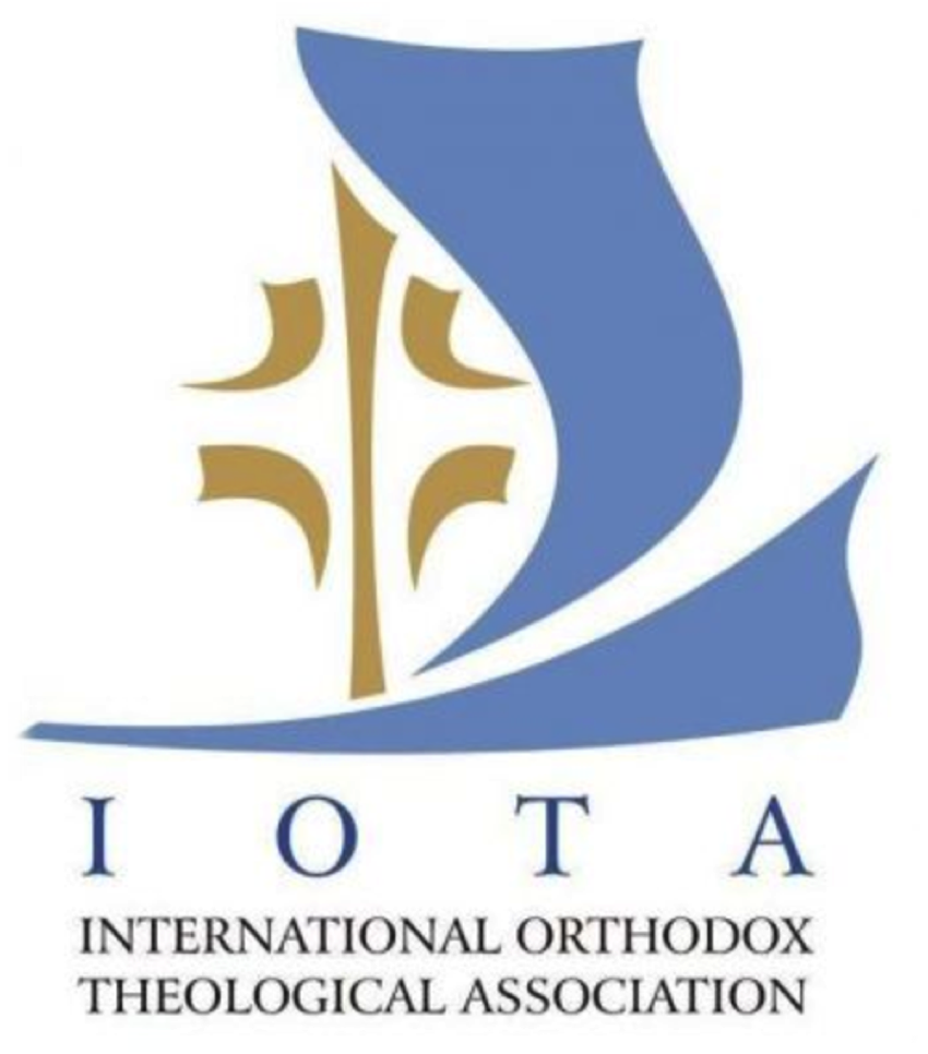 General Info - International Orthodox Theological Association